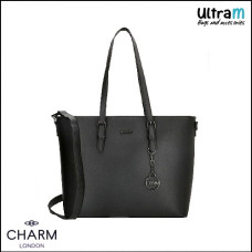 Charm London 20055 001