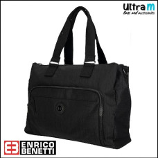 Enrico Benetti 66850 001