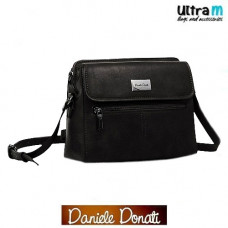 Daniele Donati 01.214.00 crna