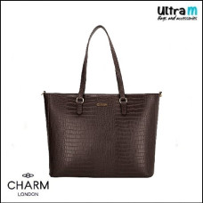 Charm London 20322 097