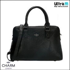 Charm London 18249 001