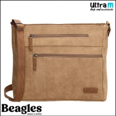 Beagles 18089