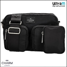 Charm London W00808