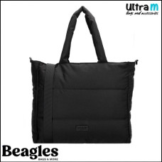 Beagles 22611 001
