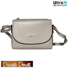Daniele Donati 01.213.14 Siva