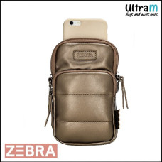 Zebra Trends 22904 085