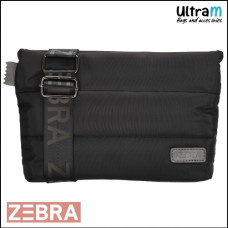 Zebra Trends 22714 001