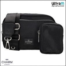Charm London W01096 001