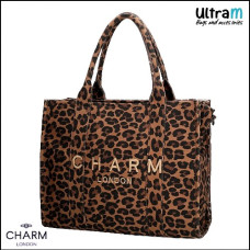 Charm London 26003 920