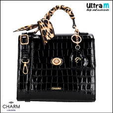 Charm London W01383 001