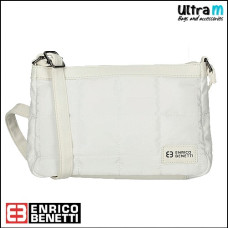 Enrico Benetti 66746 003