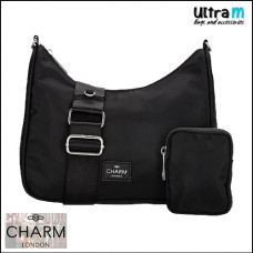 Charm London W00645 001