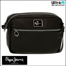 Pepe Jeans 70954.43