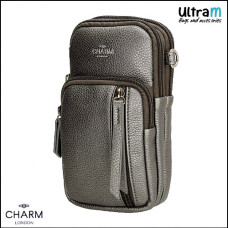 Charm London 21196 1083