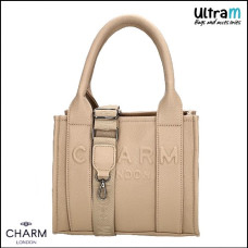 Charm London W01049 031
