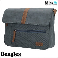 Beagles 25321 030
