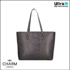 Charm London 20322 124