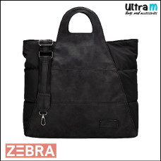 Zebra Trends W00217 001