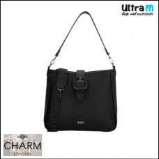 Charm London W01598 001