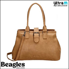Beagles 20603