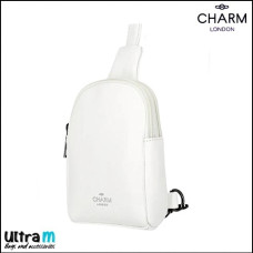 Charm London 21075 003