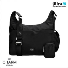 Charm London 22175 001