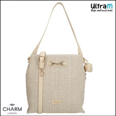 Charm London 25346 031