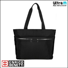 Enrico Benetti 66783 001