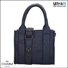 Charm London W01049 002