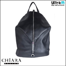 Chiara Design ranac L302 Ravello Crni