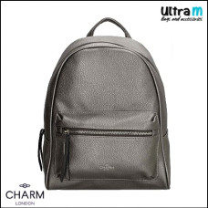 Charm London 18532 1083
