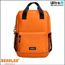Beagles Originals 23895