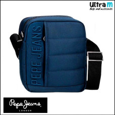 Pepe Jeans 70155.41