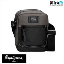 Pepe Jeans 70455.43