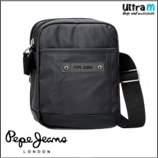 Pepe Jeans 77755.31