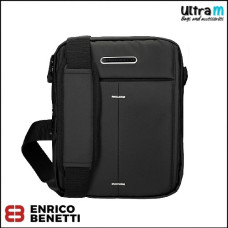 Enrico Benetti 47252 001