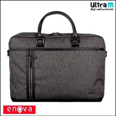 Enova 604.320.71