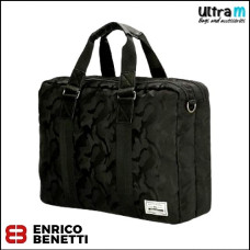 Enrico Benetti 54642