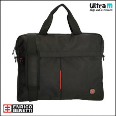 Enrico Benetti 47184 001