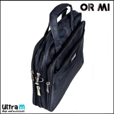 OR MI 3922