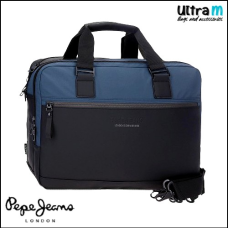 Pepe Jeans 71766