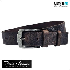 Paolo Massaro PM40500