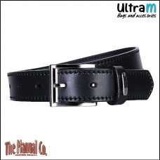 The Manual Co MG 39 CN