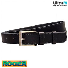Roger 30 001