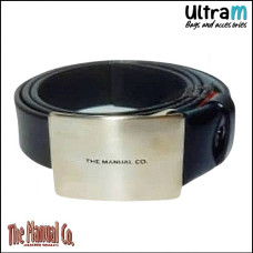 The Manual Co MMG-C1
