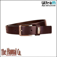 The Manual Co MG 32 Braon