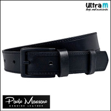 Paolo Massaro PM40000