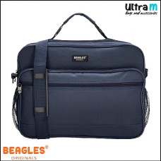Beagles Originals 20732 002