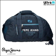 Pepe Jeans 69135.21