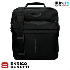 Enrico Benetti 35110 001